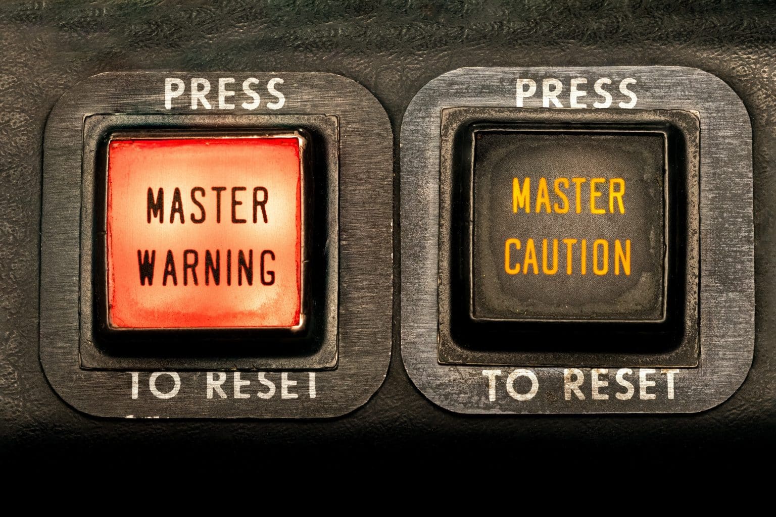 Peer Support Program (PSP) | BeCA