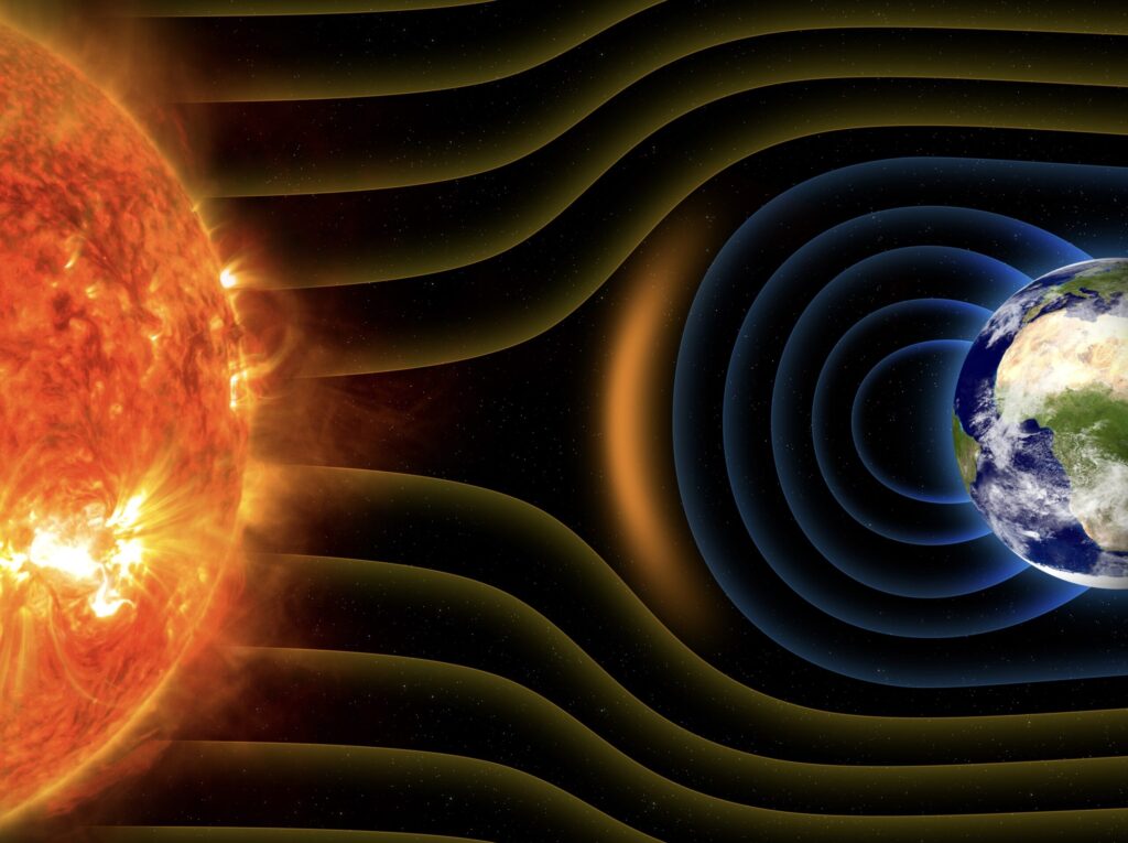 BeCA meets with FANC | BeCA